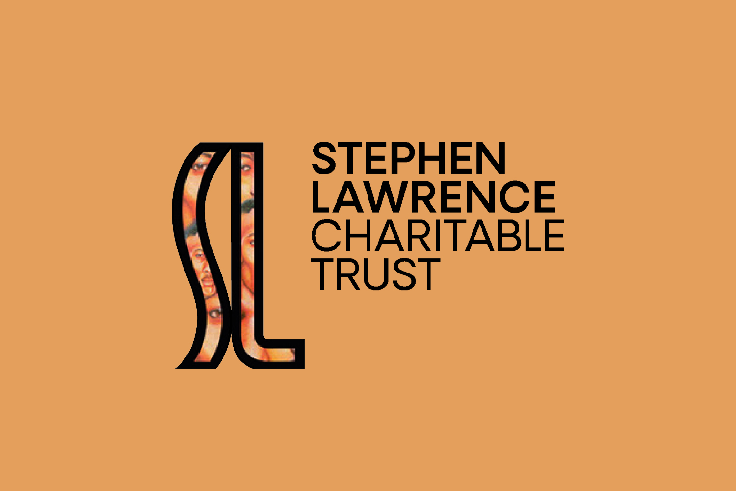 Charity - Corporate Social Responsibility