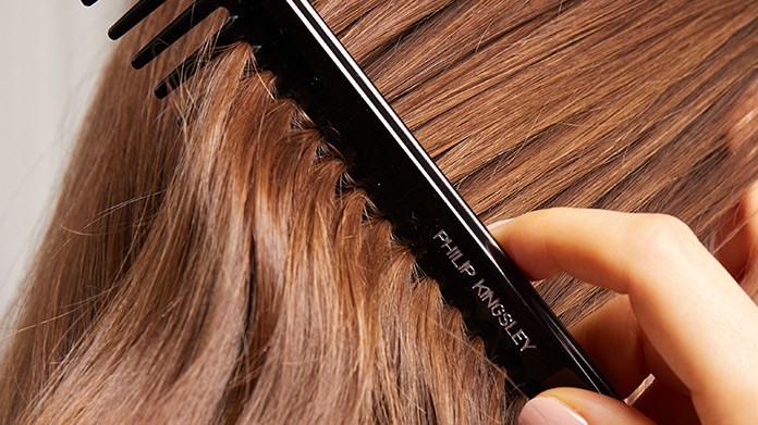 Hair Biology & Bonds