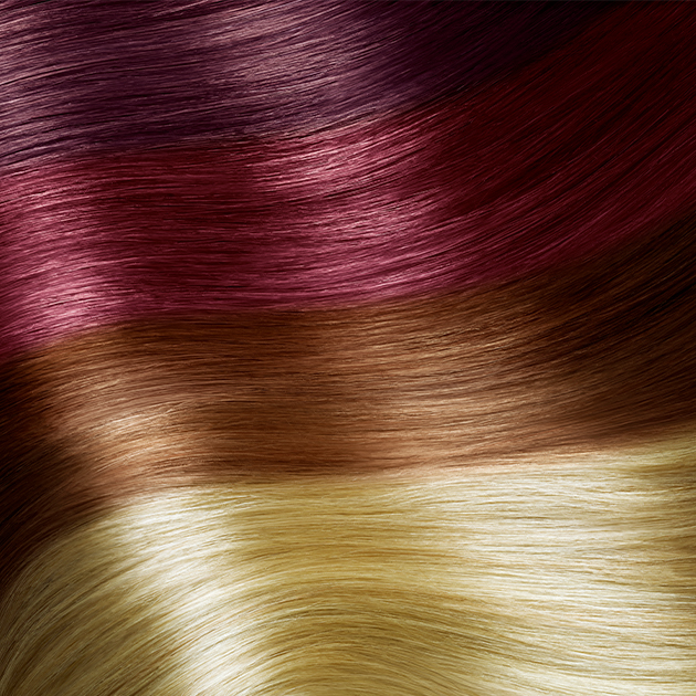 Philip Kingsley UK | Award-Winning Hair Products & Styling Treatments