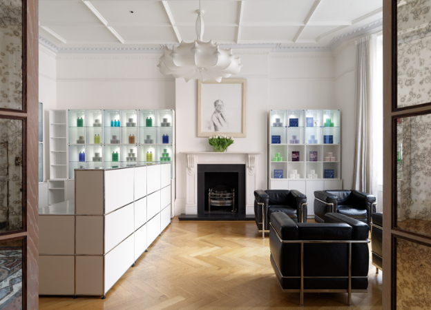 Philip Kingsley (UK) | Award-Winning Hair & Scalp Products