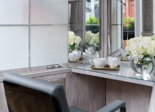 Philip Kingsley (UK) | Award-Winning Hair & Scalp Products